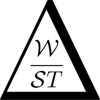 Workshop on Stochastic Thermodynamics – An online platform for the ...